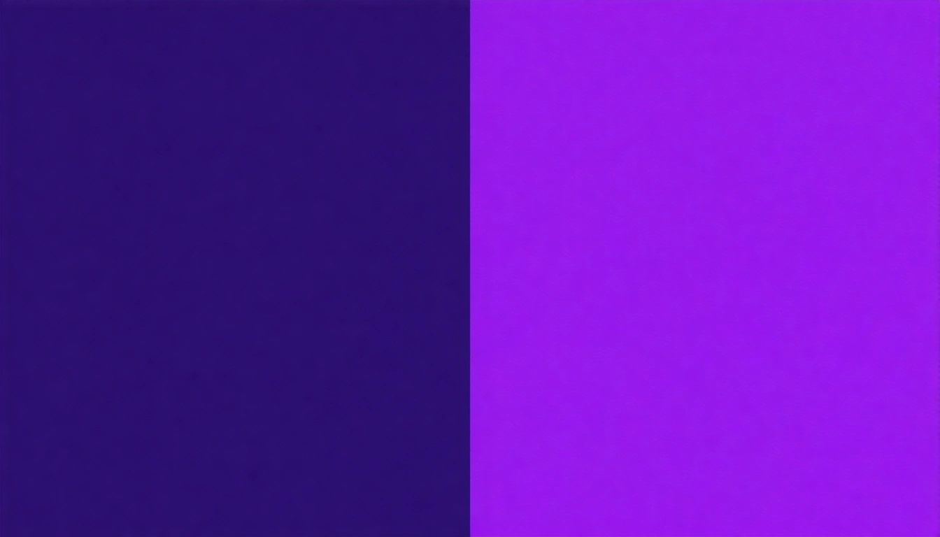 Smart Marketing: AI vs. Traditional Ads