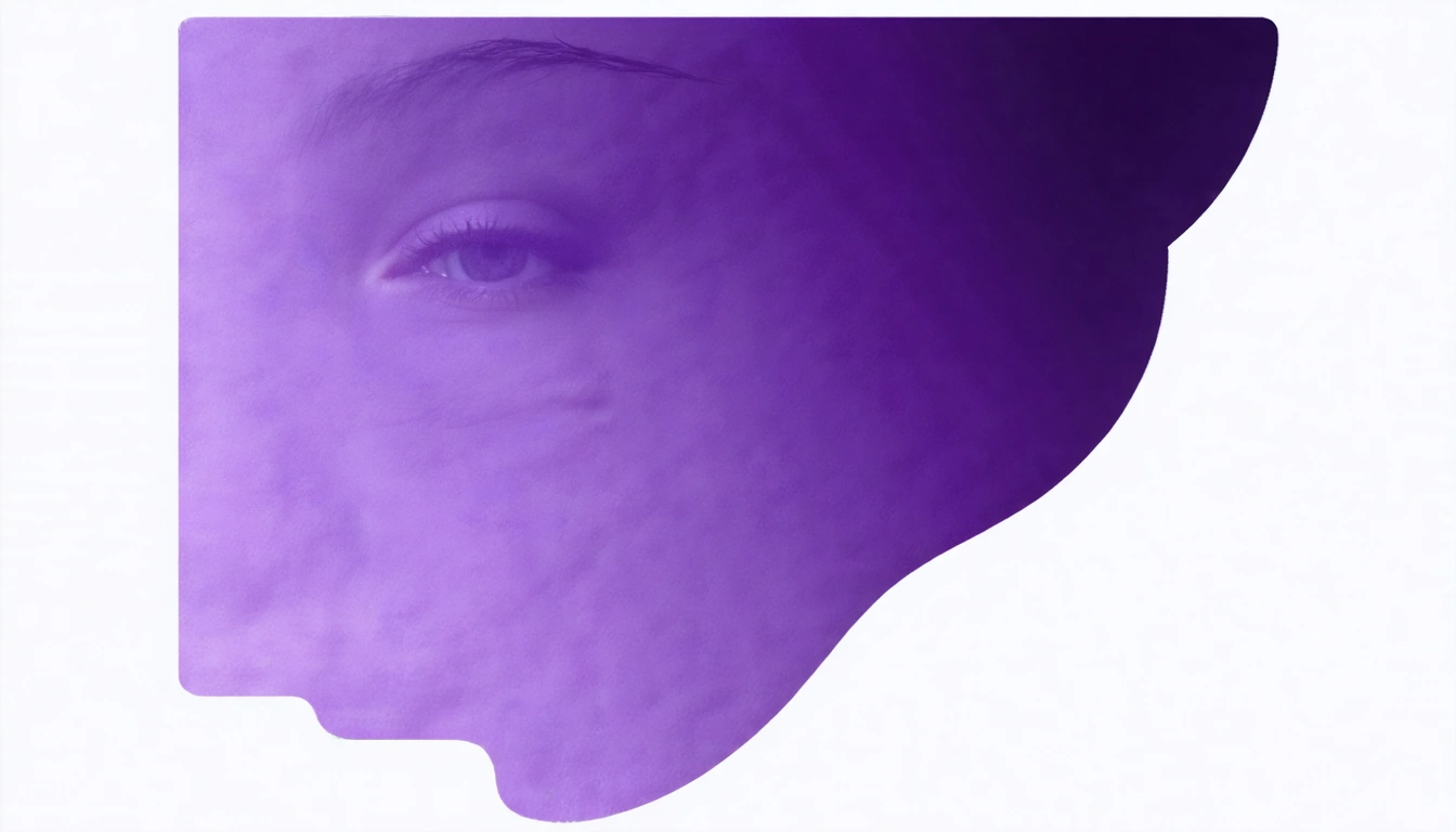 AI Marketing: Strategies That Work