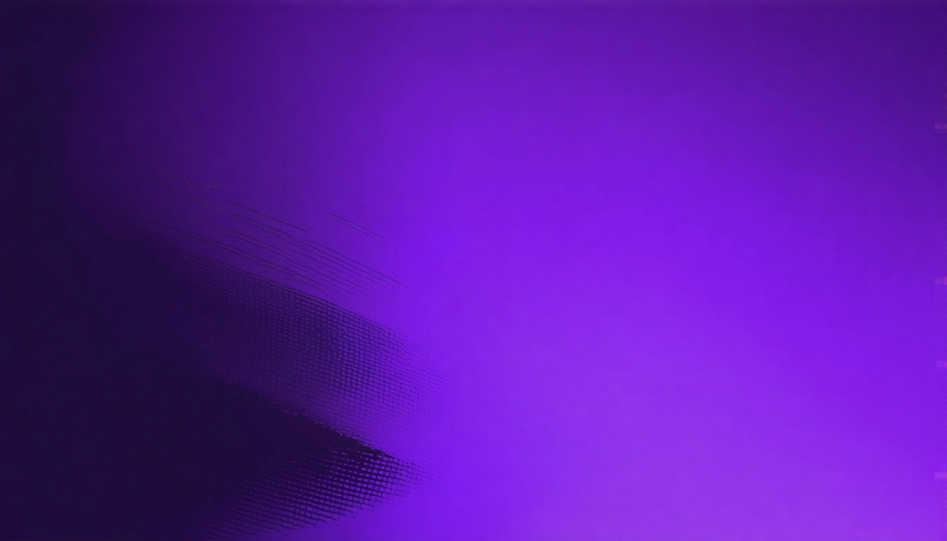 Discover How AI Supercharges Digital Marketing In 2025