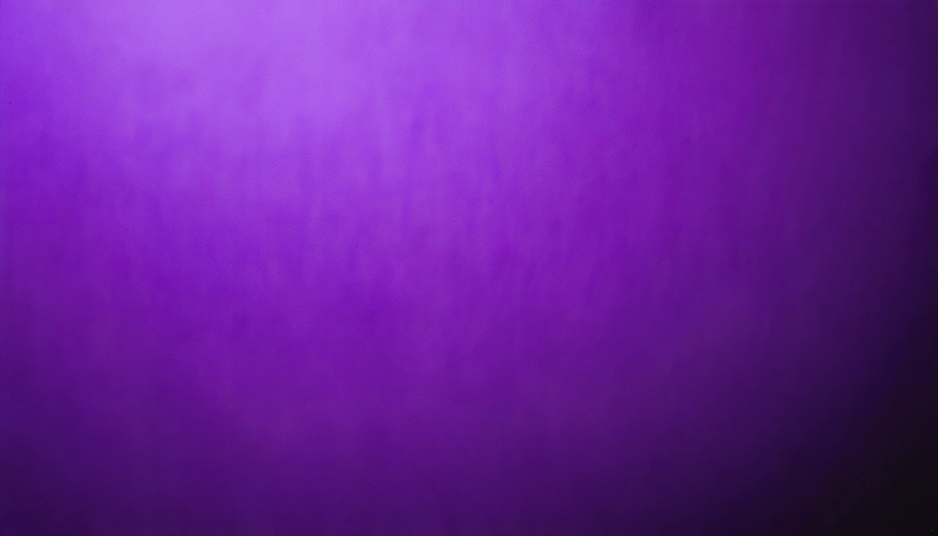 How AI Shapes the Future of Advertising