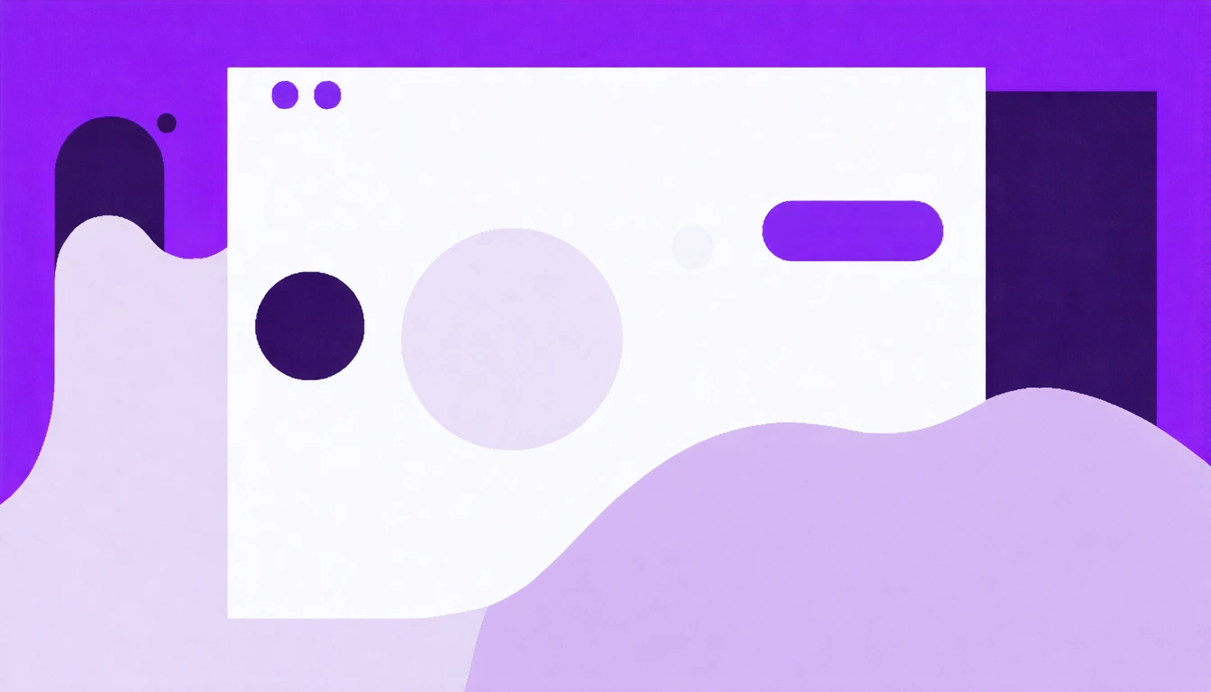 7 Power-Packed Tactics to Elevate Your Blog Strategy