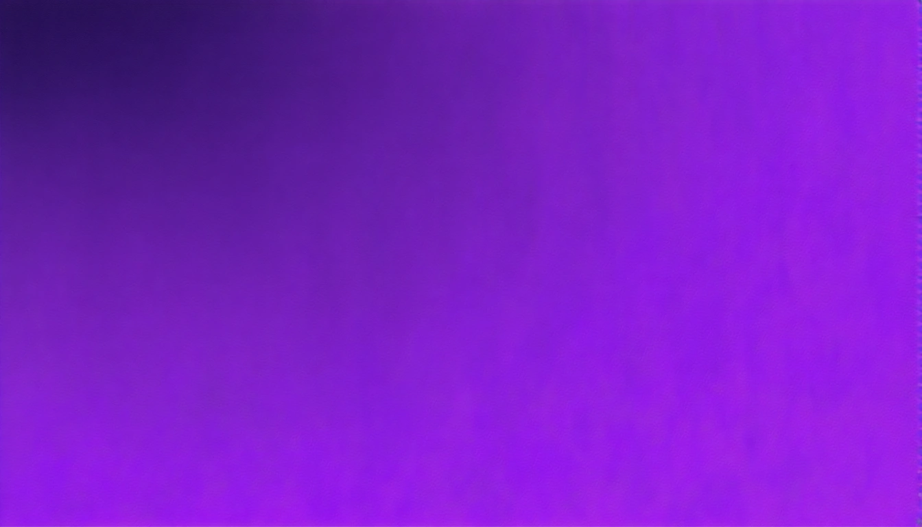 What Is an llms.txt File and Why Its Important for SEO