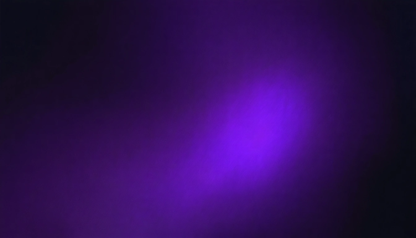 7 Steps to Unleash Exclusive AI Insights for Your Brand