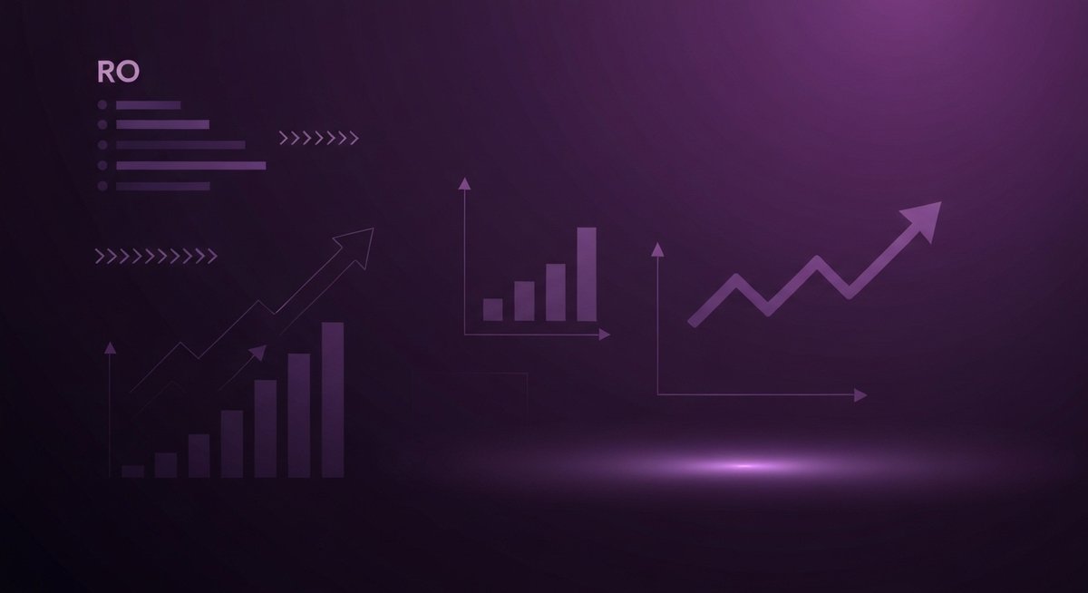 How to Build Exclusive Funnels That Guarantee Fast Growth
